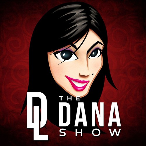 The Dana Show with Dana Loesch Podcast Marines Deployed To LA, Ret ...