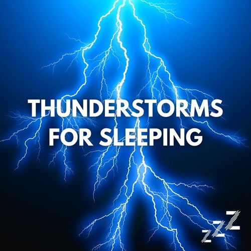 Steady Thunder & Rain Sounds (Loopable, No Fade) by Thunder Storm - Pandora