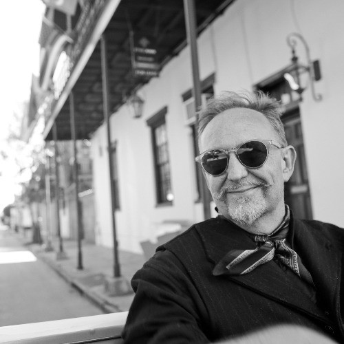 Drew Young on Pandora | Radio, Songs & Lyrics