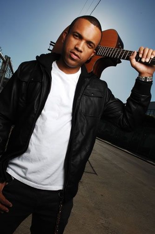 Coffey Anderson on Pandora | Radio, Songs & Lyrics