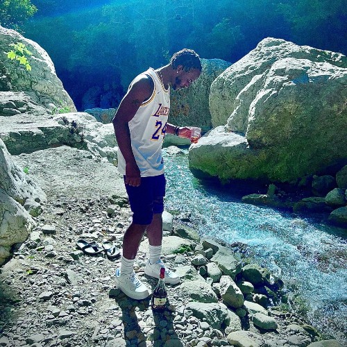 Kee Valid on Pandora | Radio, Songs & Lyrics