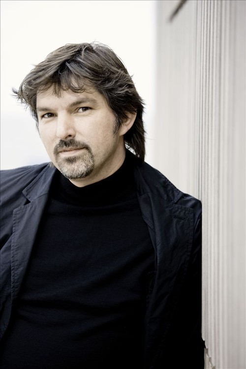 Thomas E. Bauer on Pandora | Radio, Songs & Lyrics