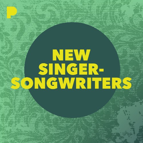 New Singer-Songwriters Music - Listen to New Singer-Songwriters - Free ...