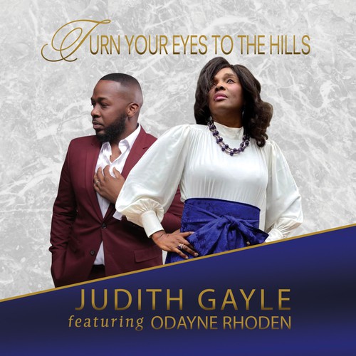 Judith Gayle on Pandora | Radio, Songs & Lyrics