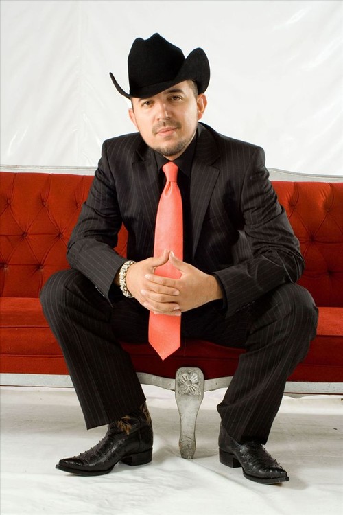 Fidel Rueda on Pandora | Radio, Songs & Lyrics