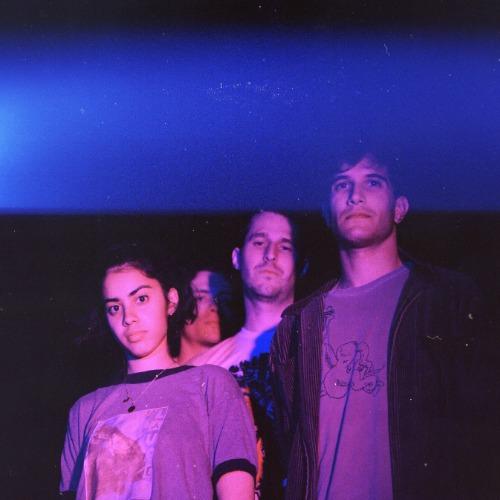 Crumb on Pandora | Radio, Songs & Lyrics