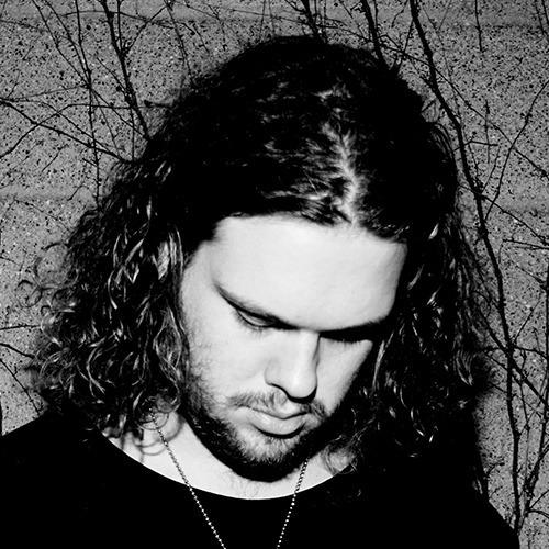 Bobby Raps on Pandora | Radio, Songs & Lyrics