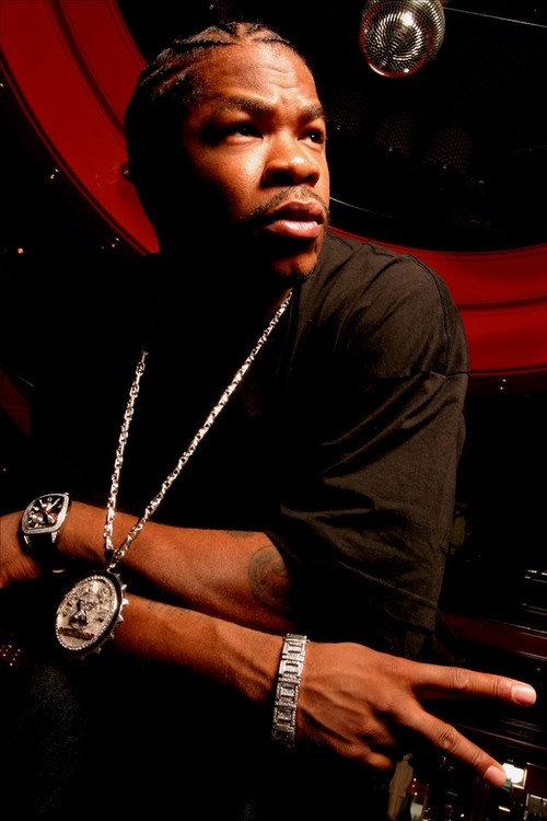 Xzibit on Pandora | Radio, Songs & Lyrics