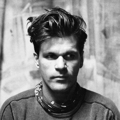 Jack Peñate on Pandora | Radio, Songs & Lyrics