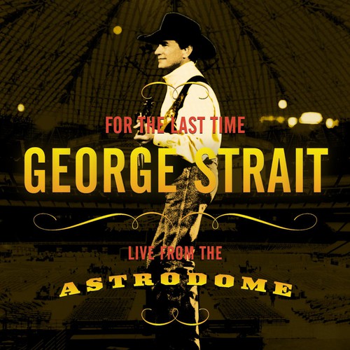 I Can Still Make Cheyenne (Live) by George Strait - Pandora