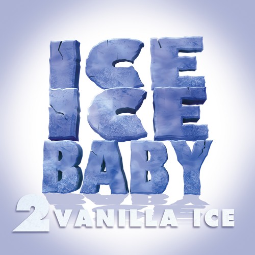 Ice Ice Baby (Lyrics) - Vanilla Ice | Pandora Music & Radio