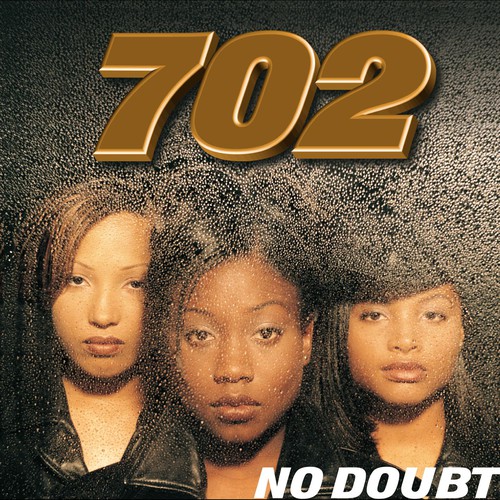 Get It Together by 702 - Pandora