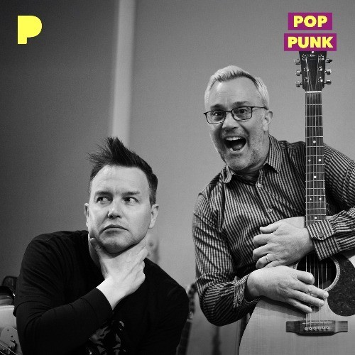 Pop Punk Music - Listen to Pop Punk - Free on Pandora Internet Radio