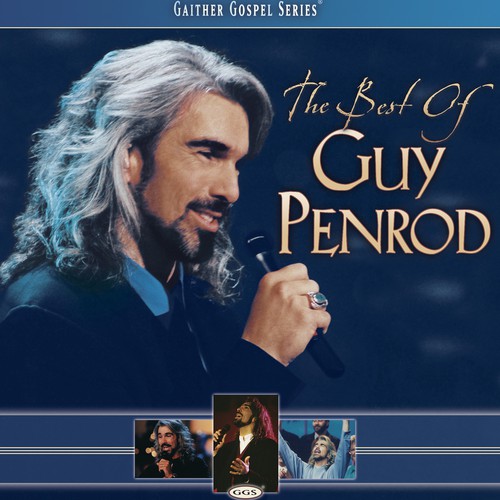 Then Came The Morning by Guy Penrod - Pandora