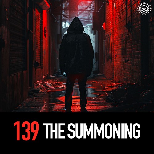 Scared To Death Podcast The Summoning | Now Playing on Pandora