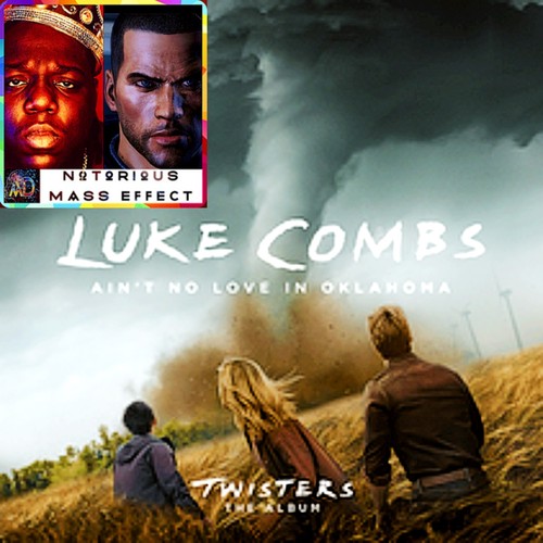 ""LUKE COMBS - AIN'T NO LOVE IN OKLAHOMA"" Episode Transcript ...