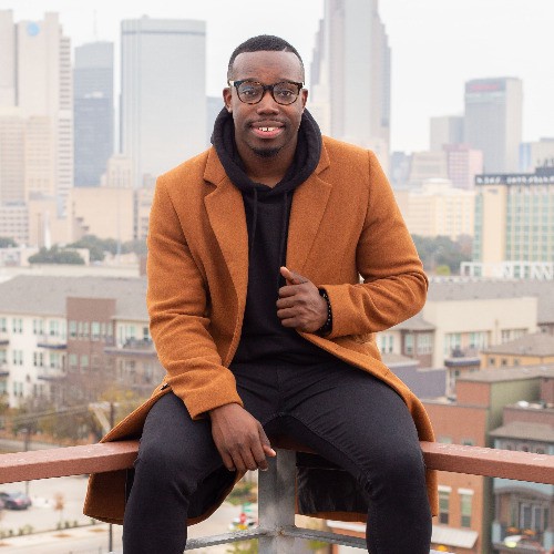 Jabari Johnson on Pandora | Radio, Songs & Lyrics