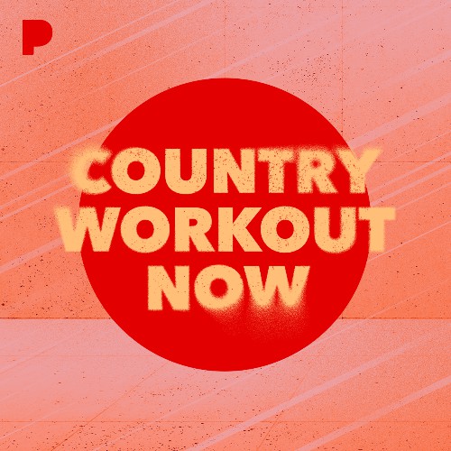 Country Workout Now Music - Listen to Country Workout Now - Free on ...