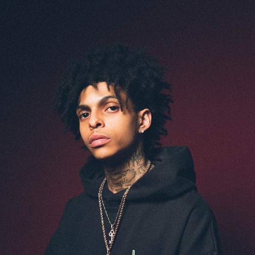 Lil Tony Official on Pandora | Radio, Songs & Lyrics