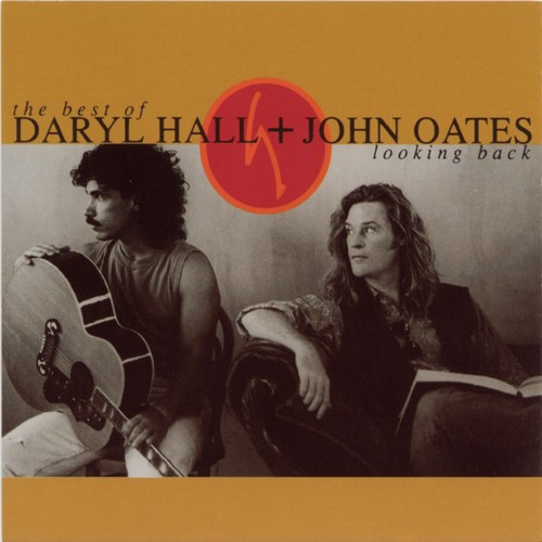 Sara Smile by Daryl Hall & John Oates - Pandora
