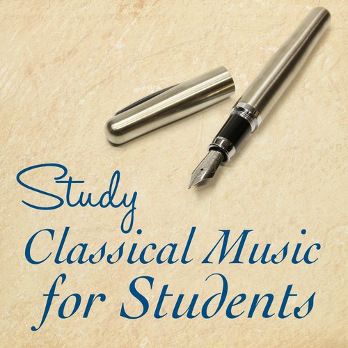 Study: Classical Music for Students by Felix Mendelssohn - Pandora