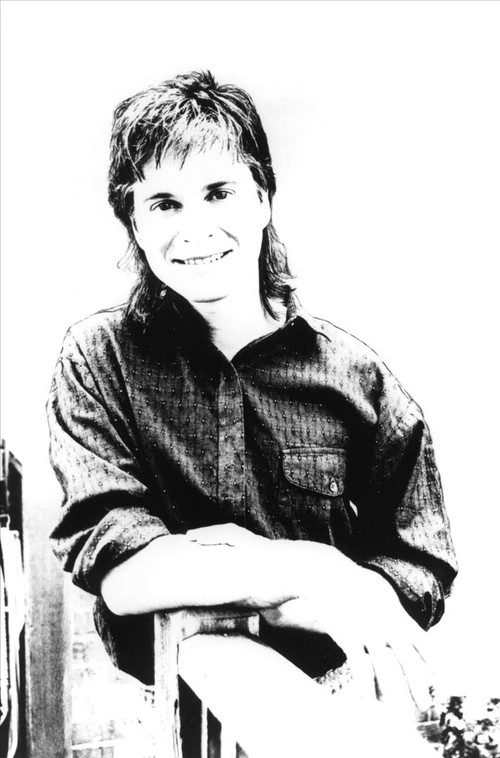 John Jarvis, Kerry Marx & Lynda Carter on Pandora | Radio, Songs & Lyrics