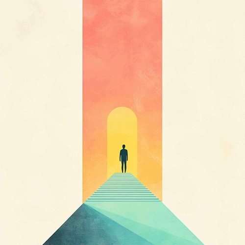 Optimal Living Daily - Personal Development and Self-Improvement ...