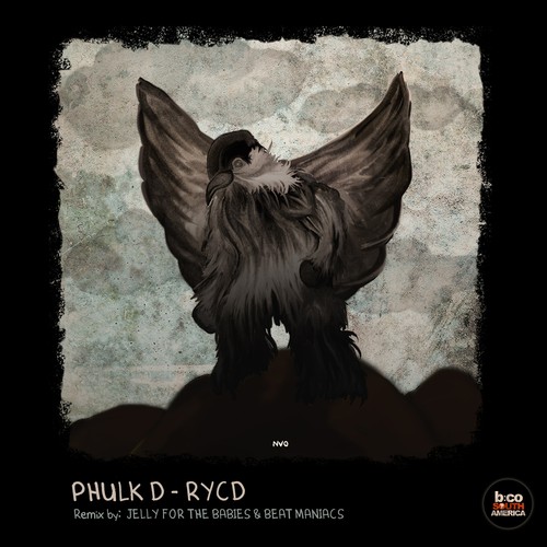 Phulk D on Pandora | Radio, Songs & Lyrics