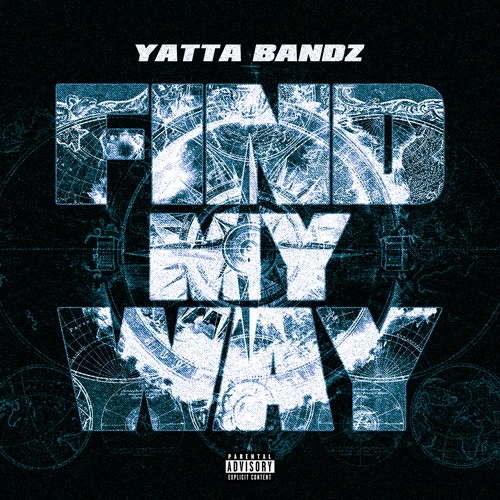 Yatta Bandz on Pandora | Radio, Songs & Lyrics