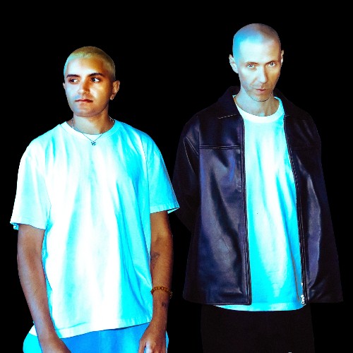 Adam Port, Stryv, Keinemusik, Orso & Malachiii on Pandora | Radio ...