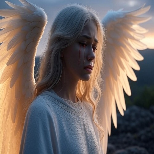 Brett Keane on Pandora | Radio, Songs & Lyrics