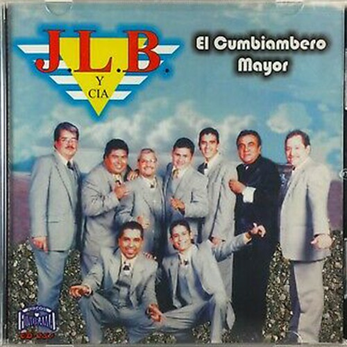 J.L.B y CIA on Pandora | Radio, Songs & Lyrics