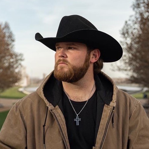 Ryan Waters Band on Pandora | Radio, Songs & Lyrics