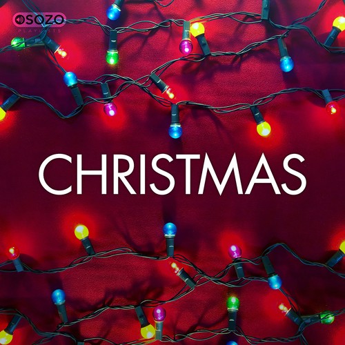 Christmas by Various Artists - Pandora