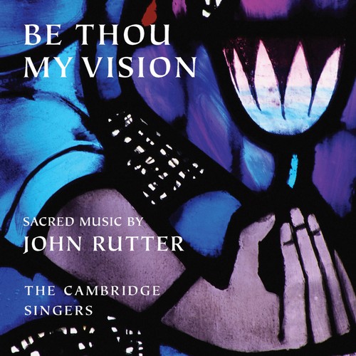 The Lord Bless You and Keep You by John Rutter - Pandora