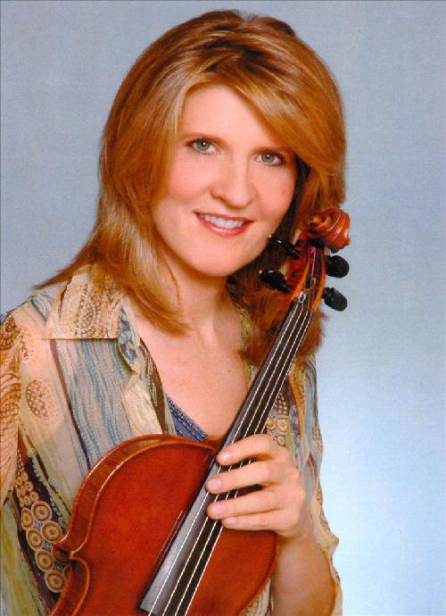 Karen Olson on Pandora | Radio, Songs & Lyrics