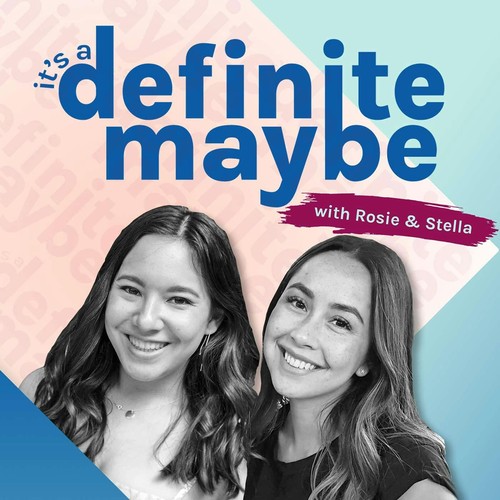 It's a Definite Maybe Podcast - "Go shorty, it's your birthday!" | Pandora