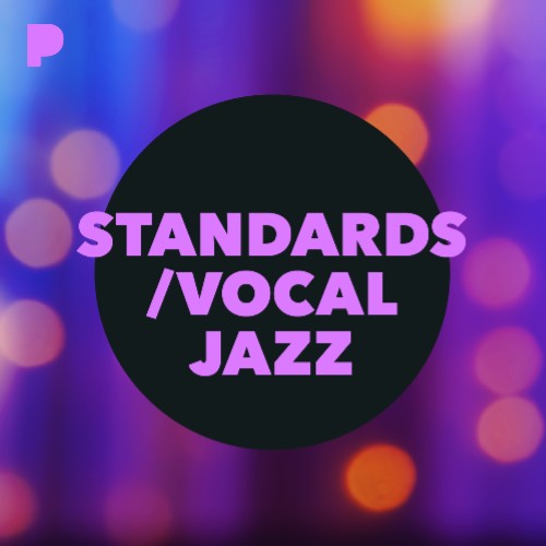 Standards/Vocal Jazz Music - Listen to Standards/Vocal Jazz - Free on ...