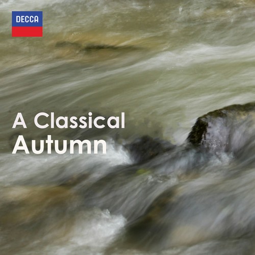 "A Classical Autumn" by Antonio Vivaldi, Johann Sebastian Bach ...