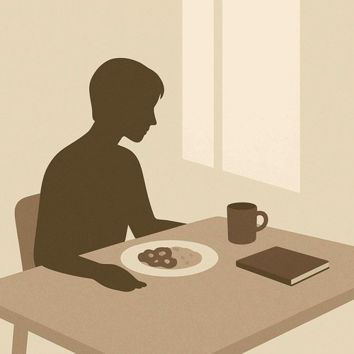 Optimal Living Daily - Personal Development and Self-Improvement ...