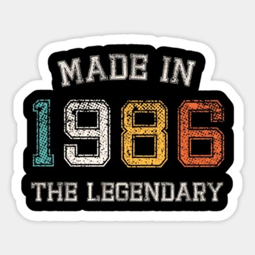 Back to the 80s Radio Podcast - "Back to the '80s Top Songs From 1986 ...