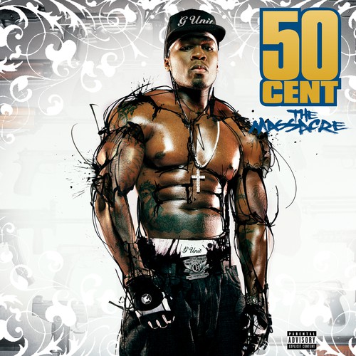 Candy Shop (feat. Olivia) by 50 Cent - Pandora