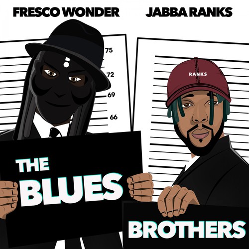 Fresco Wonder & Jabba Ranks on Pandora | Radio, Songs & Lyrics