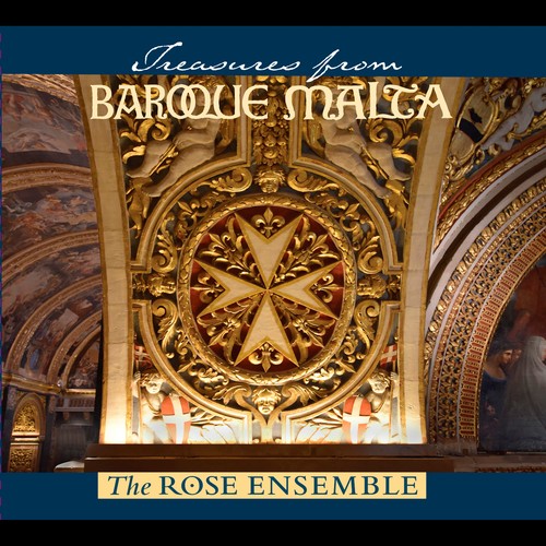 The Rose Ensemble on Pandora | Radio, Songs & Lyrics