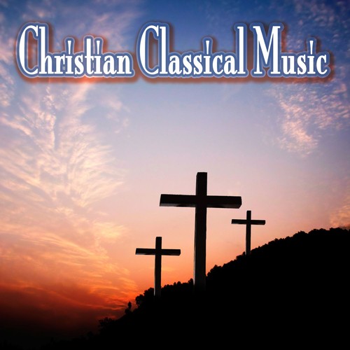 Christian Classical Music by London Chamber Orchestra - Pandora