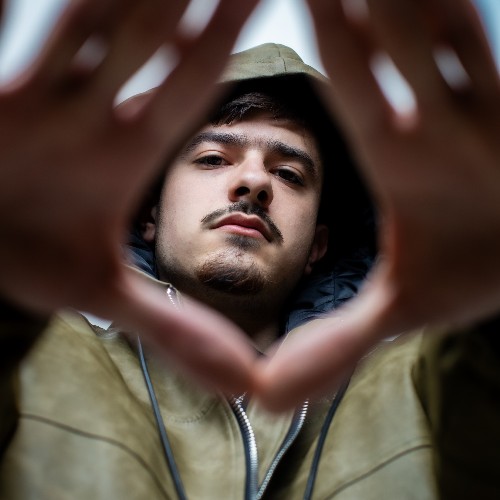 Kane Rodriguez on Pandora | Radio, Songs & Lyrics