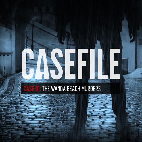 "Case 01: The Wanda Beach Murders" Episode Transcript - Casefile True ...