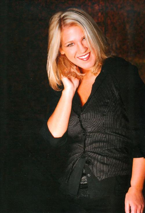 Jules Day on Pandora | Radio, Songs & Lyrics