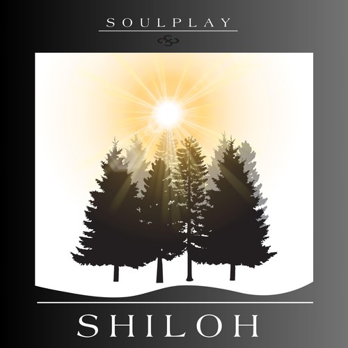 Soulplay on Pandora | Radio, Songs & Lyrics