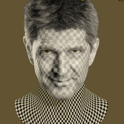 Antaeus on Pandora | Radio, Songs & Lyrics